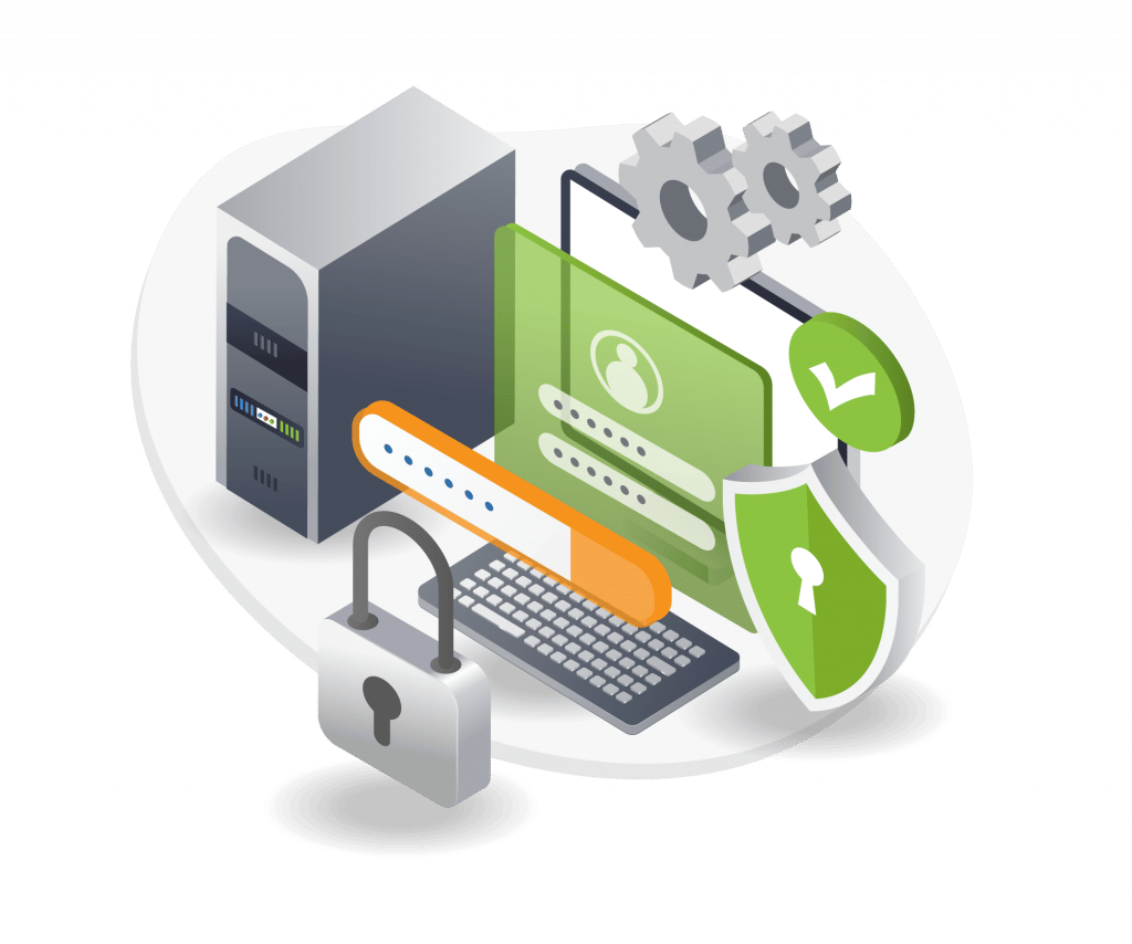 Compliance - Consider IT